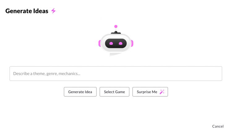Homa | How Homa is building Gen AI tools for game development