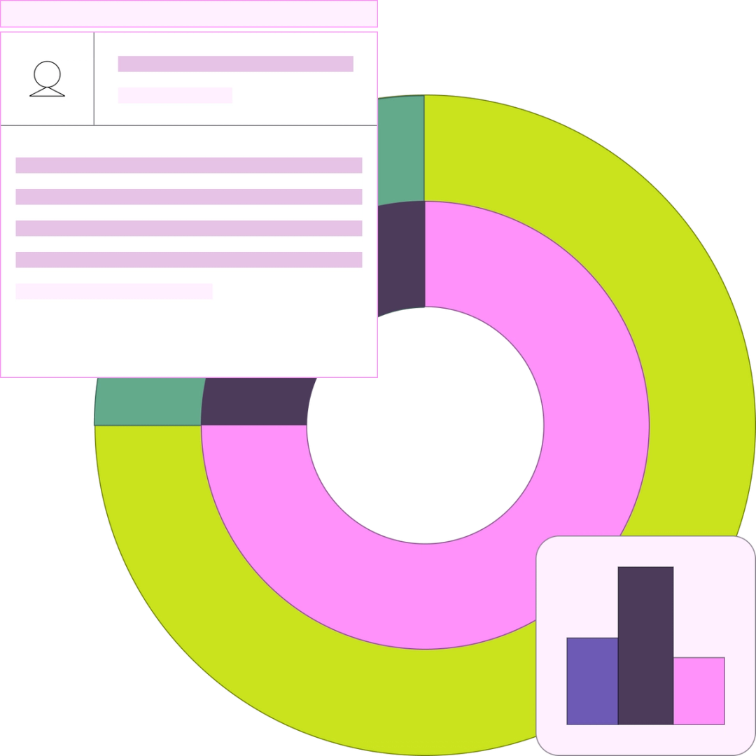 Homa | Game the system