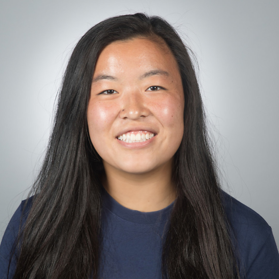 Homa | Emma Egan-Lawless Joins Homa as Head of UA