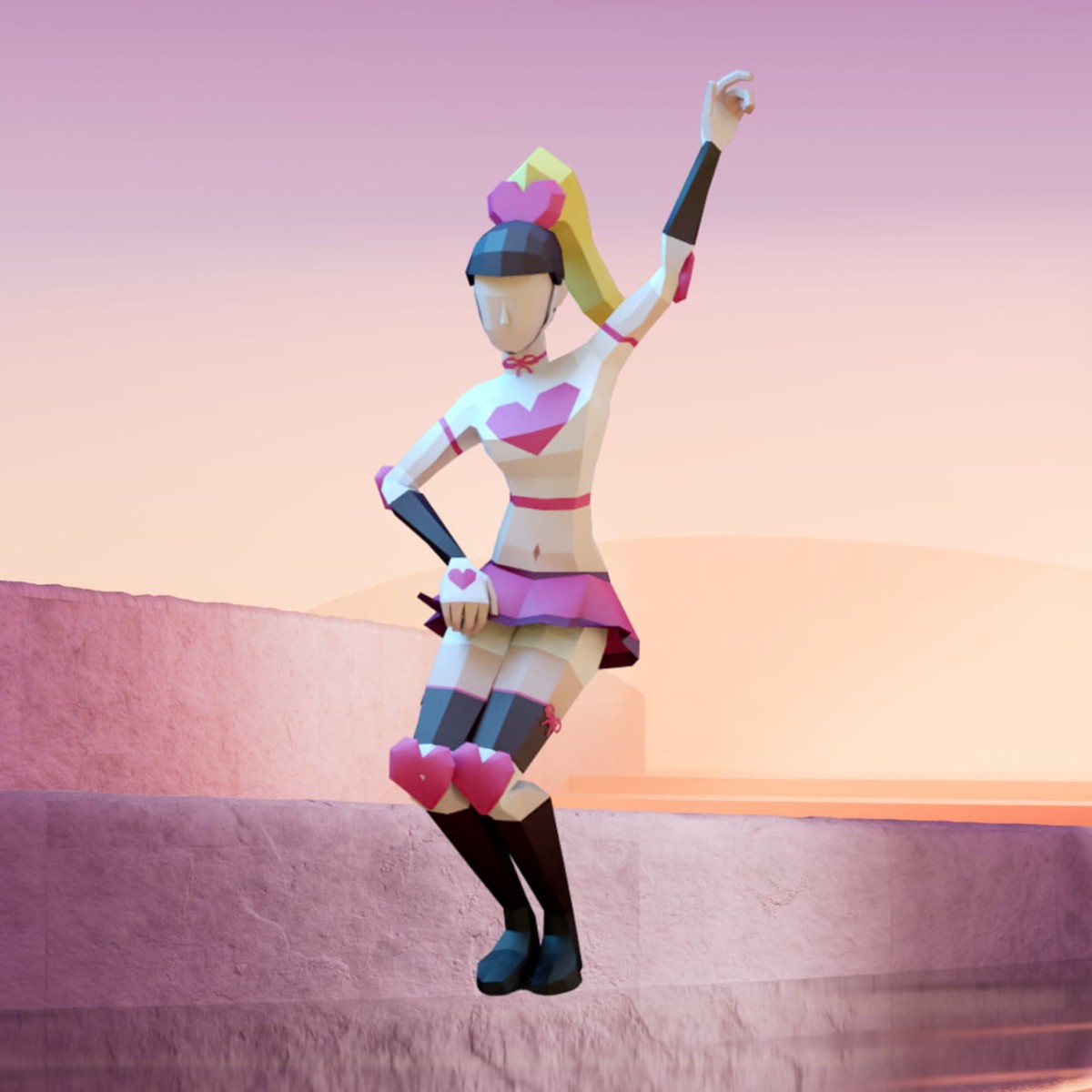 Homa | Homa acquires RisingHigh Academy