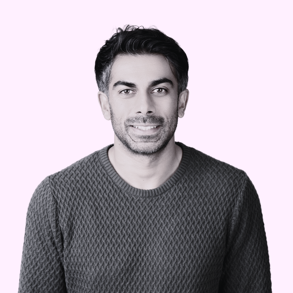 Homa | Rohan Jain Joins Homa as New Head of Corporate Development