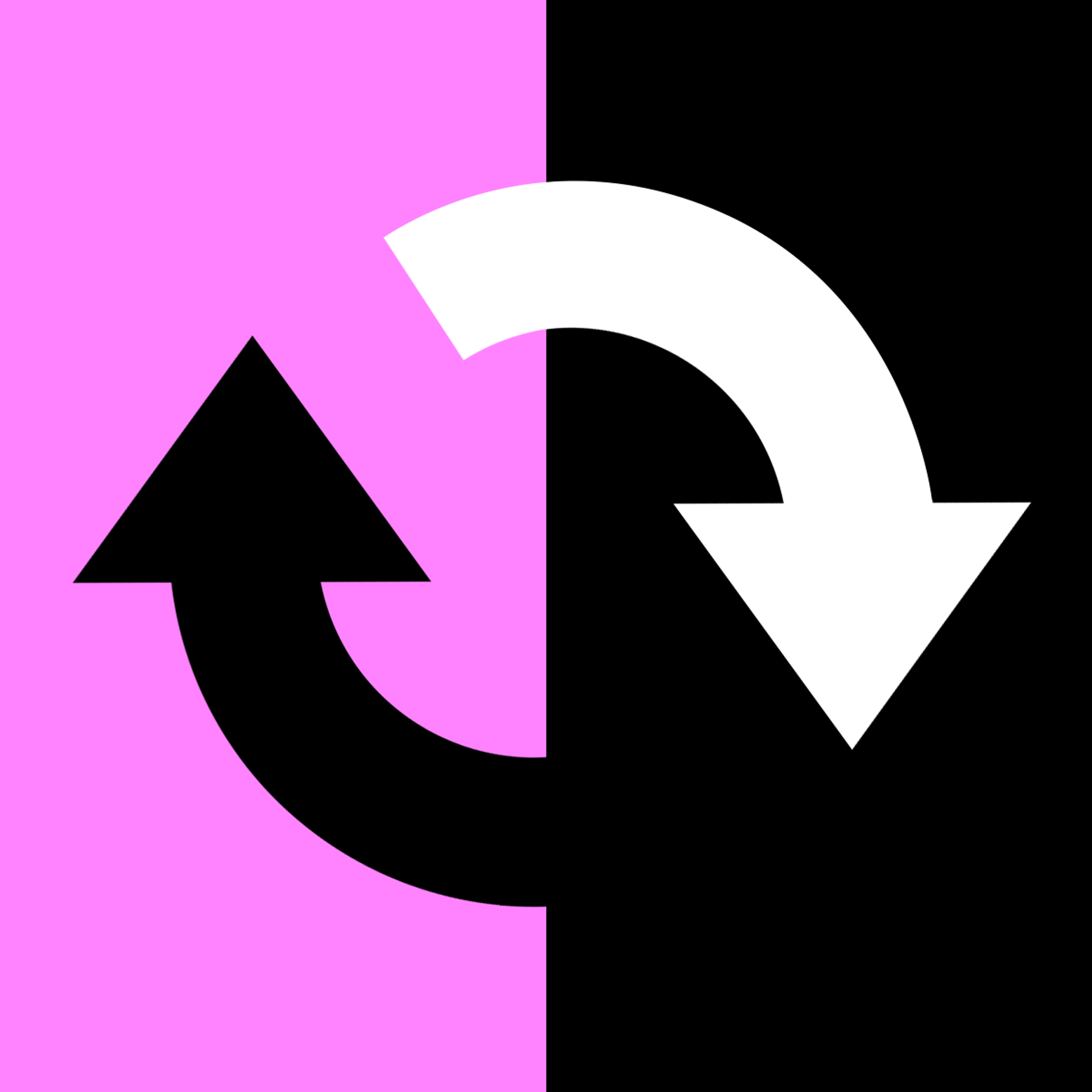 Homa | What is a Core Loop in a Mobile Game?