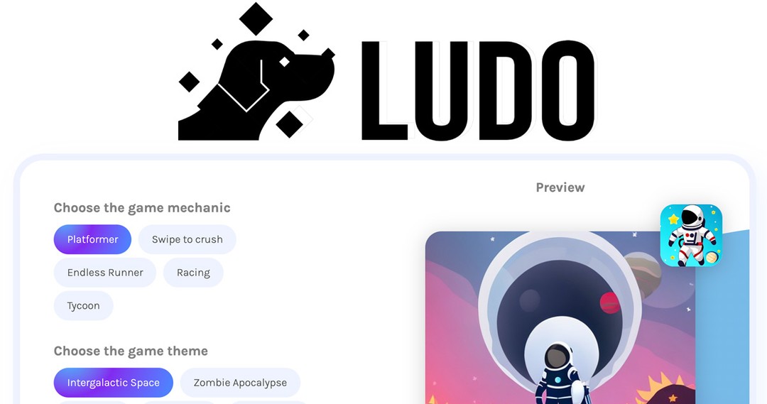 Homa | The Top 5 AI tools for mobile game developers