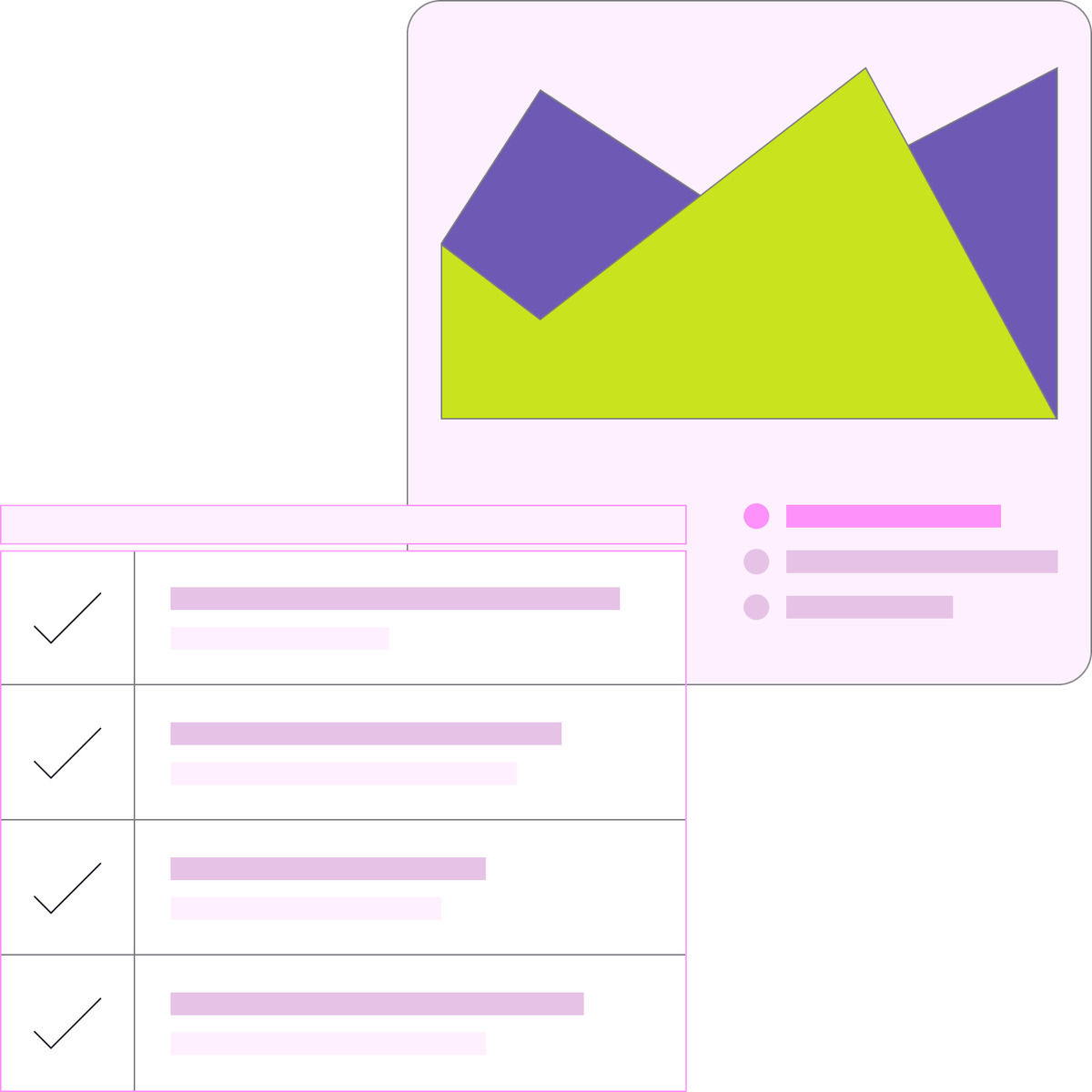 Homa | Game the system