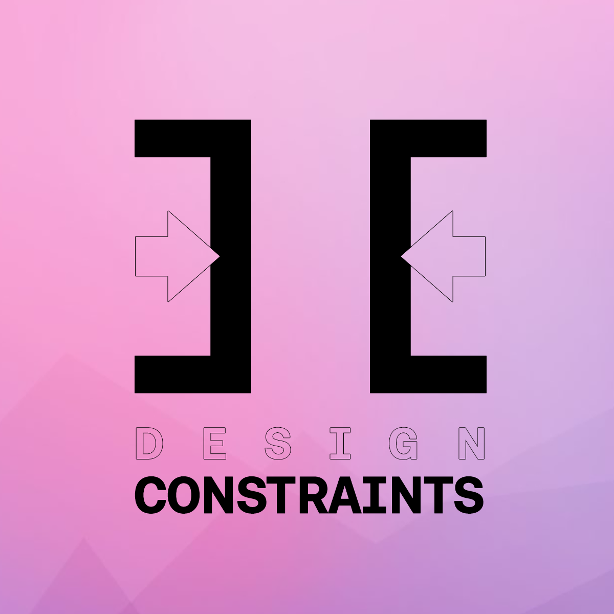 Homa | Why design constraints make you a better game designer