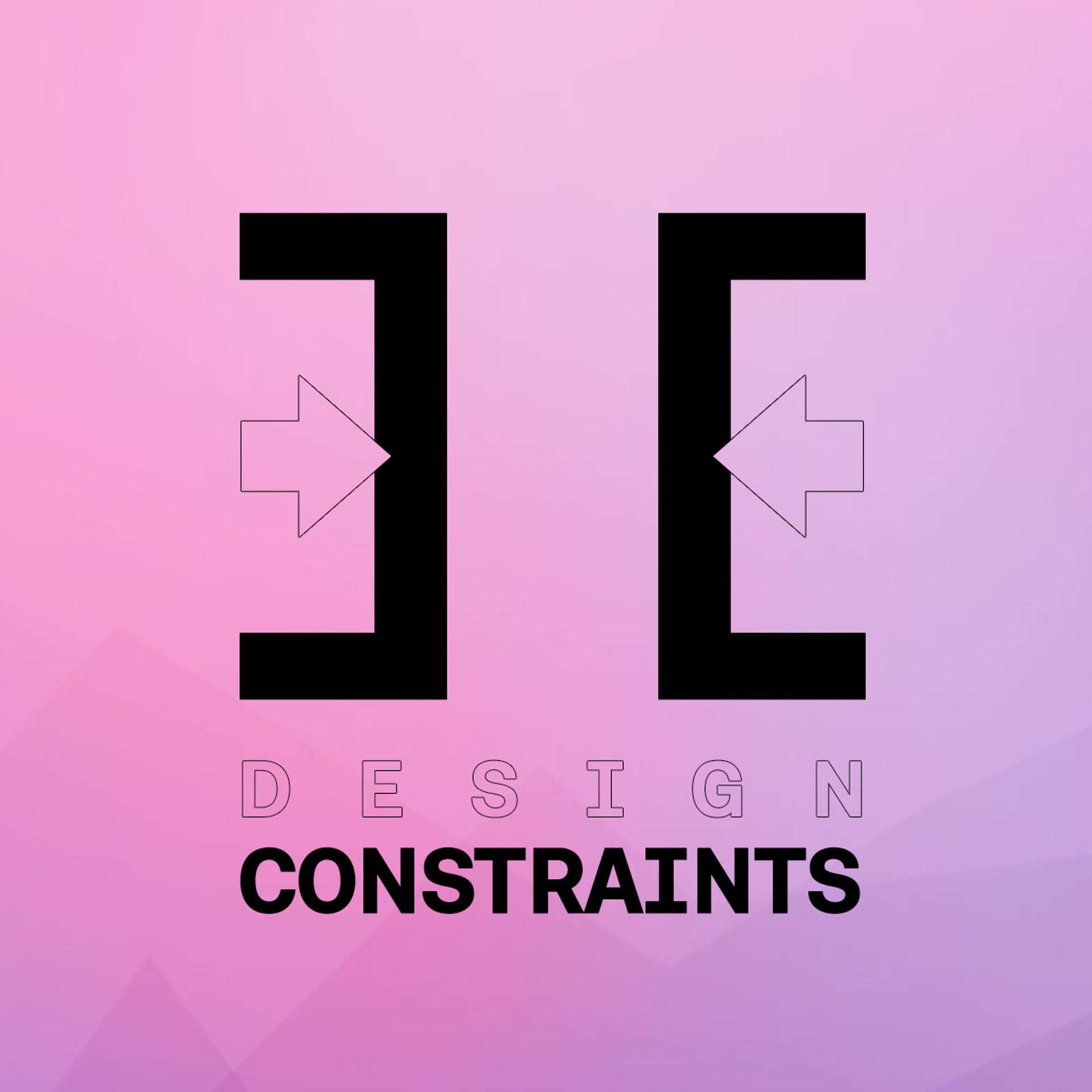 Homa | Why design constraints make you a better game designer