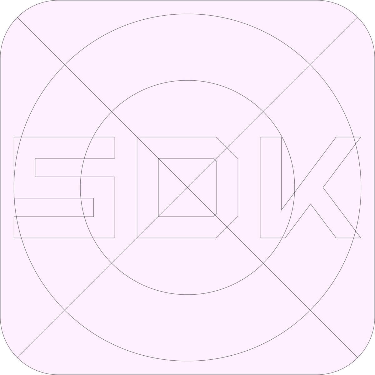 Homa | Game the system