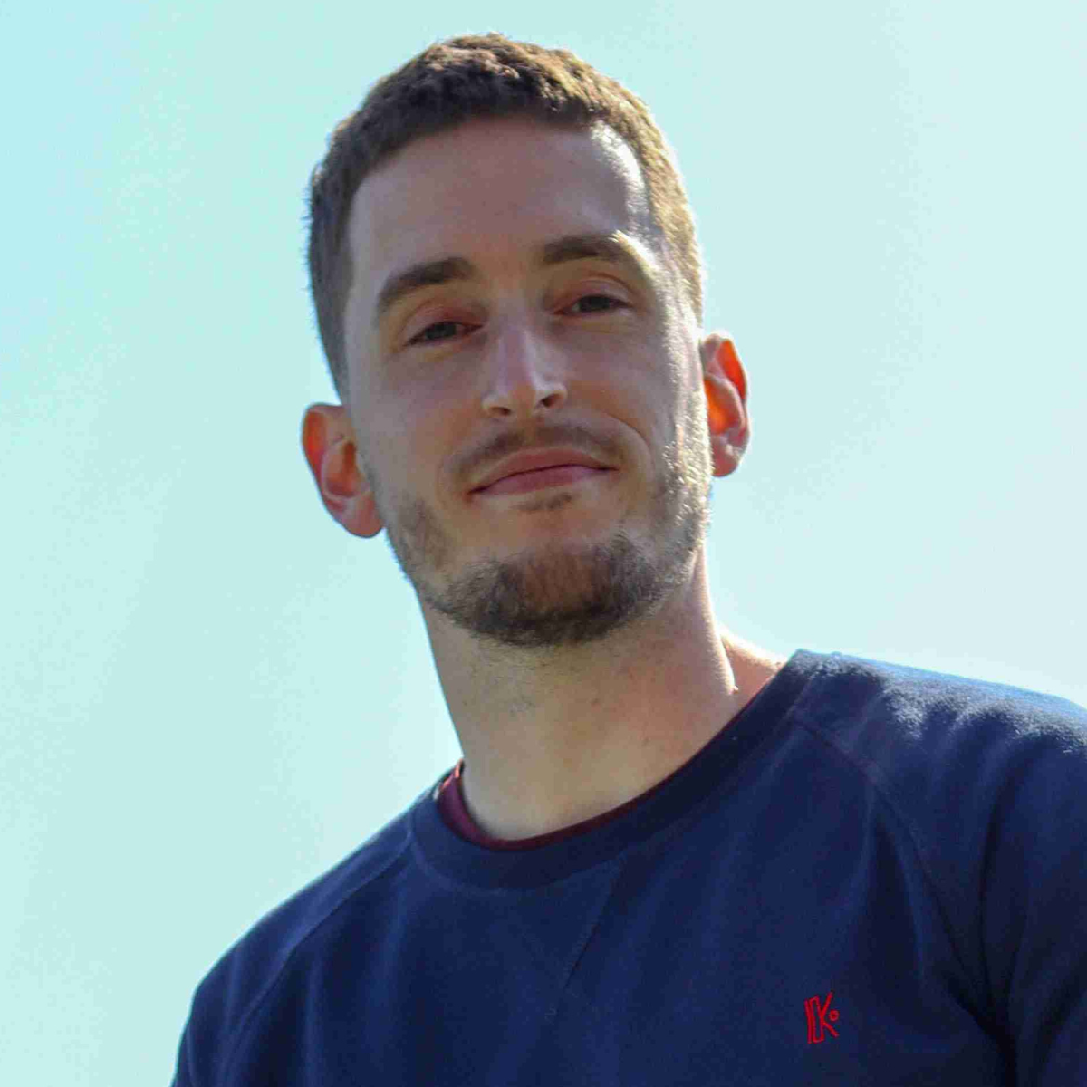 Homa | The Art of Creating Fun - Interview with Slowmo's CEO