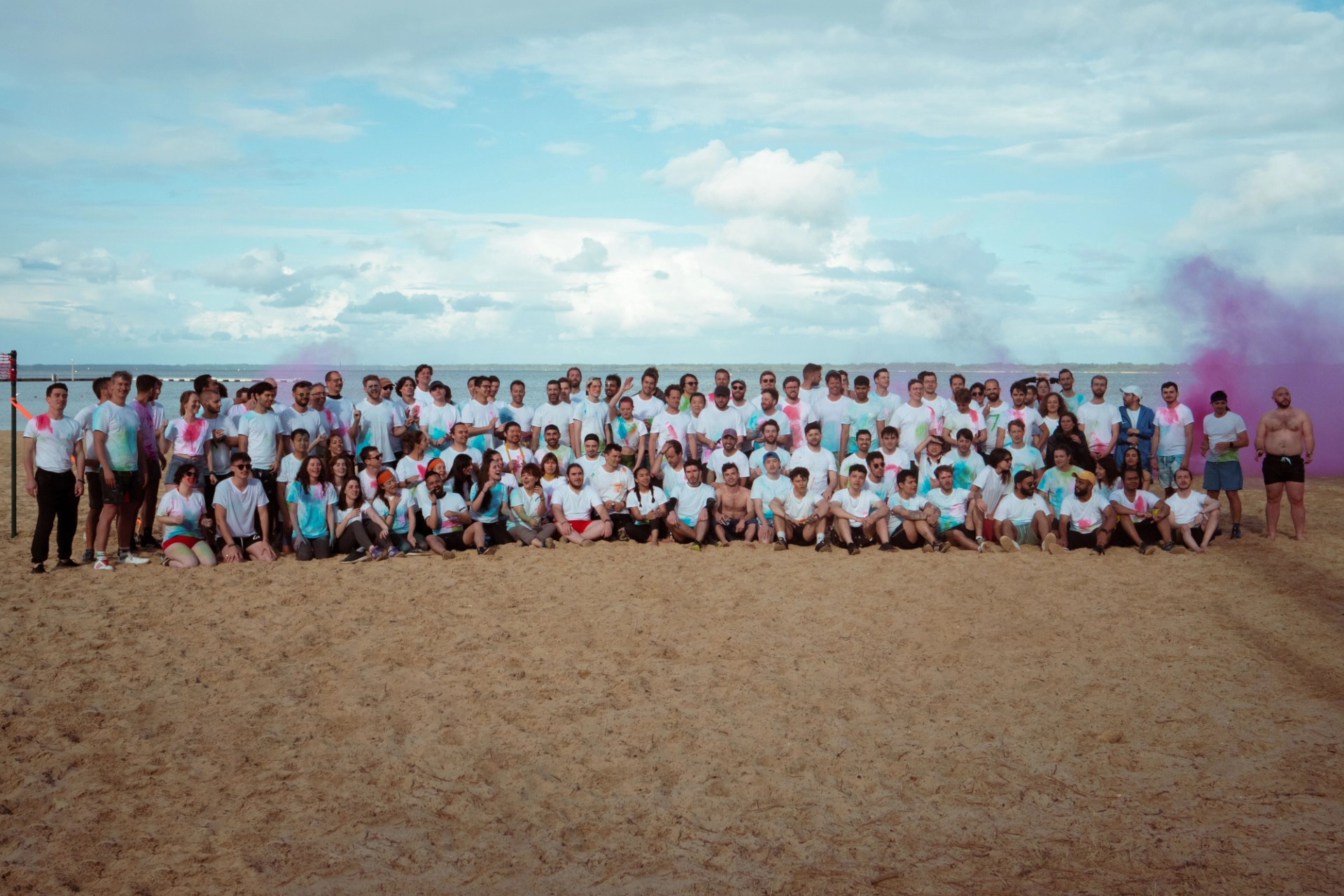 Homa | How Homa is building Gen AI tools for game development