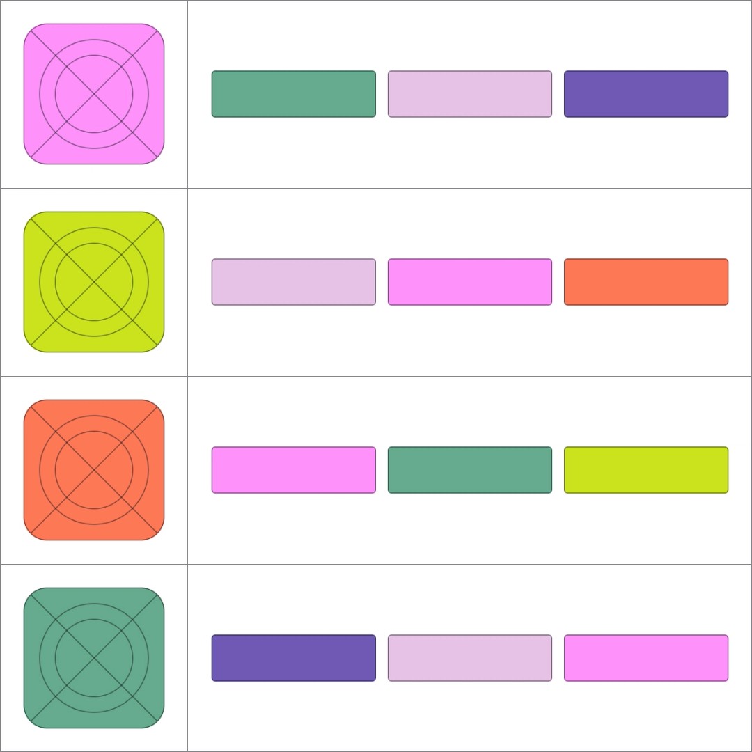 Homa | Game the system