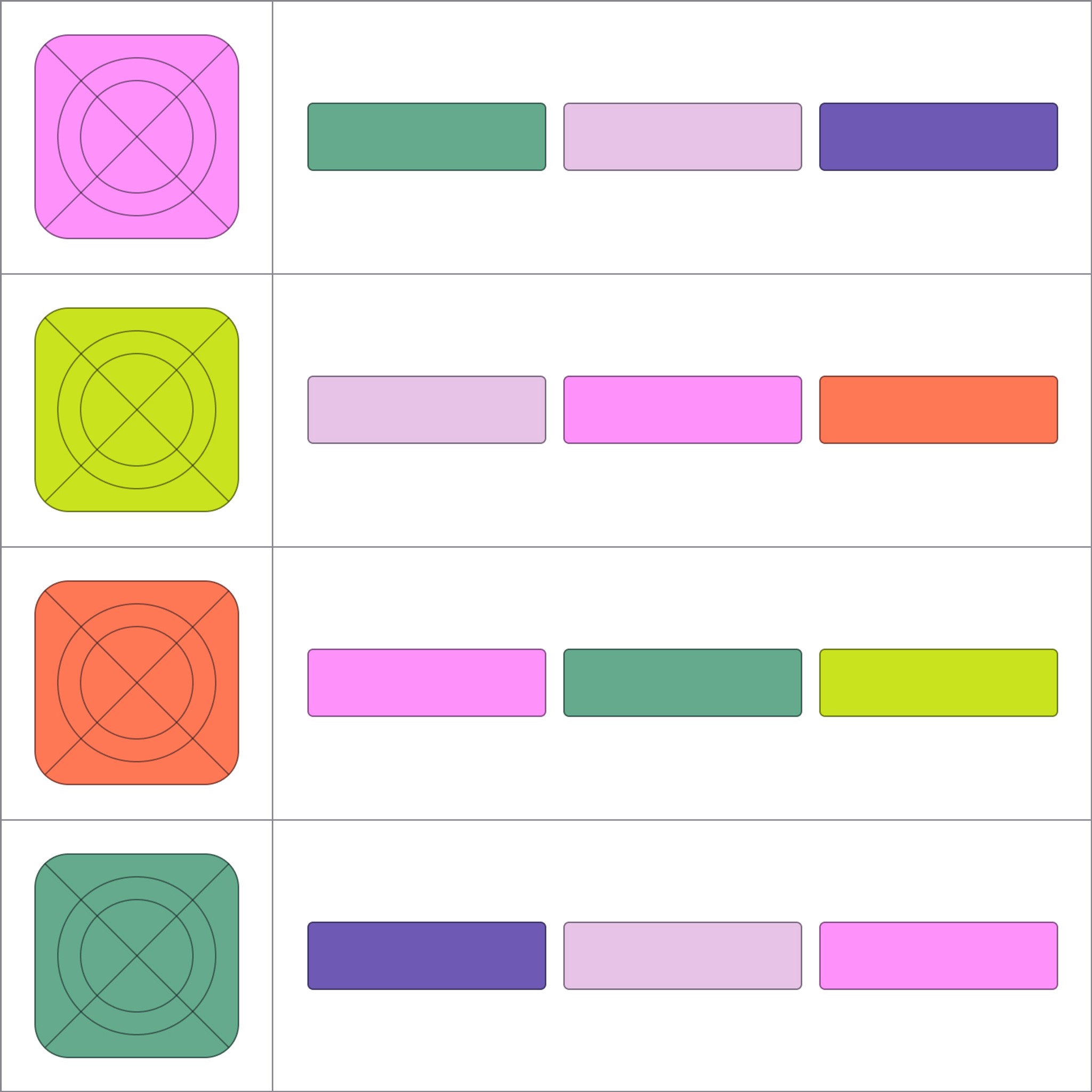 Homa | Game the system