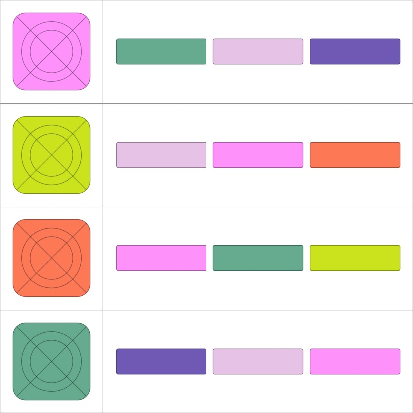 Homa | Game the system