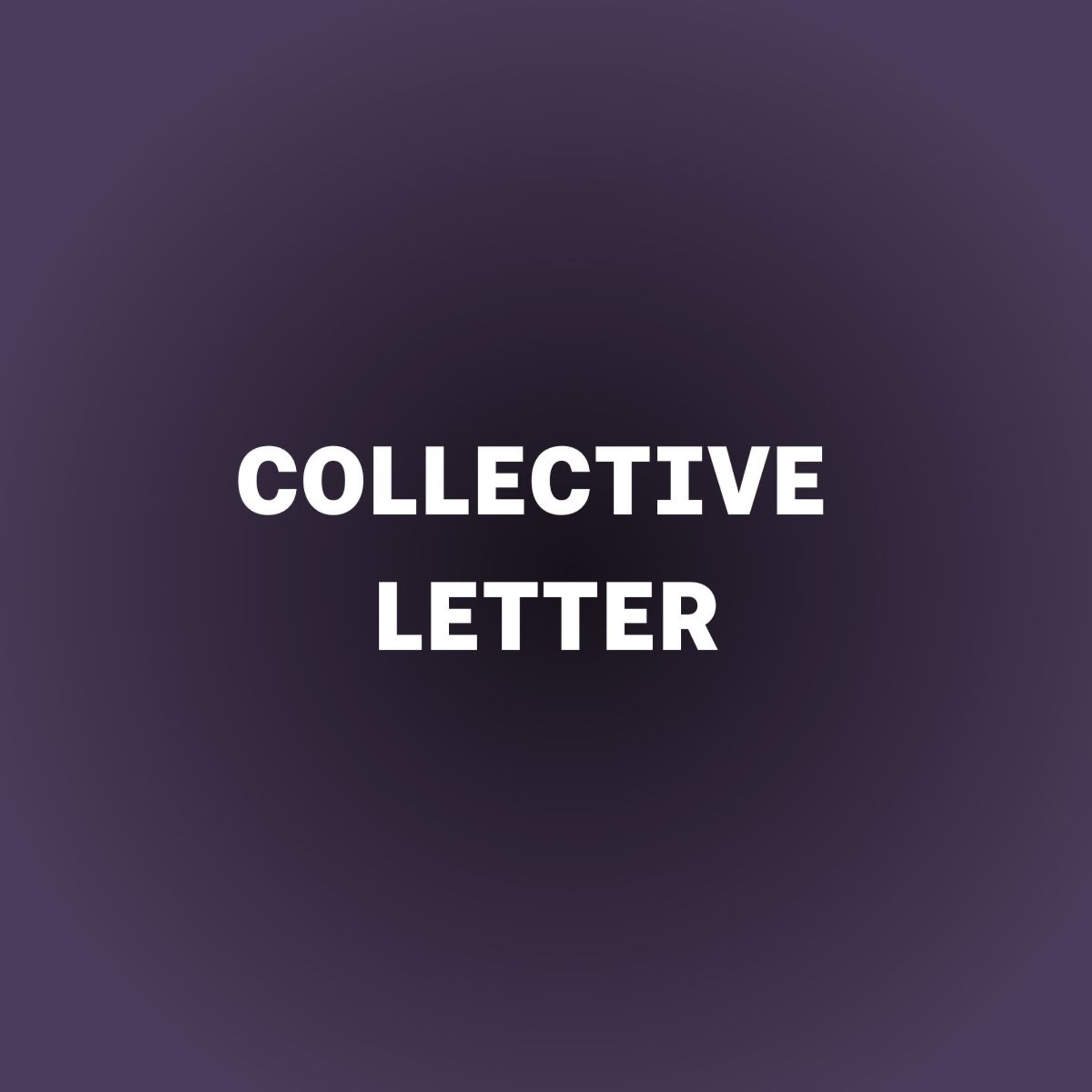 Homa | Collective letter from game development companies: Turning off all IronSource and Unity ...
