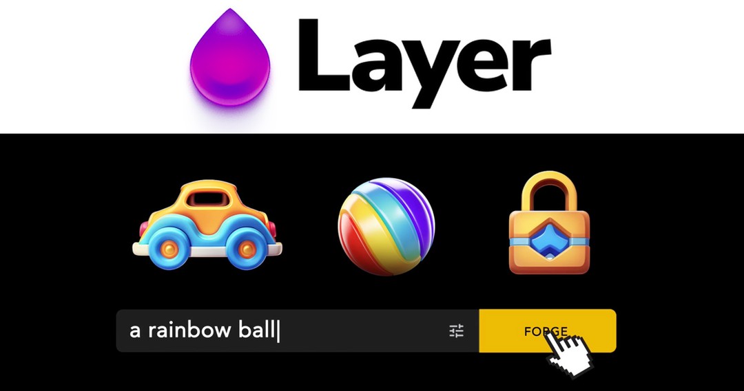 Homa | The Top 5 AI tools for mobile game developers