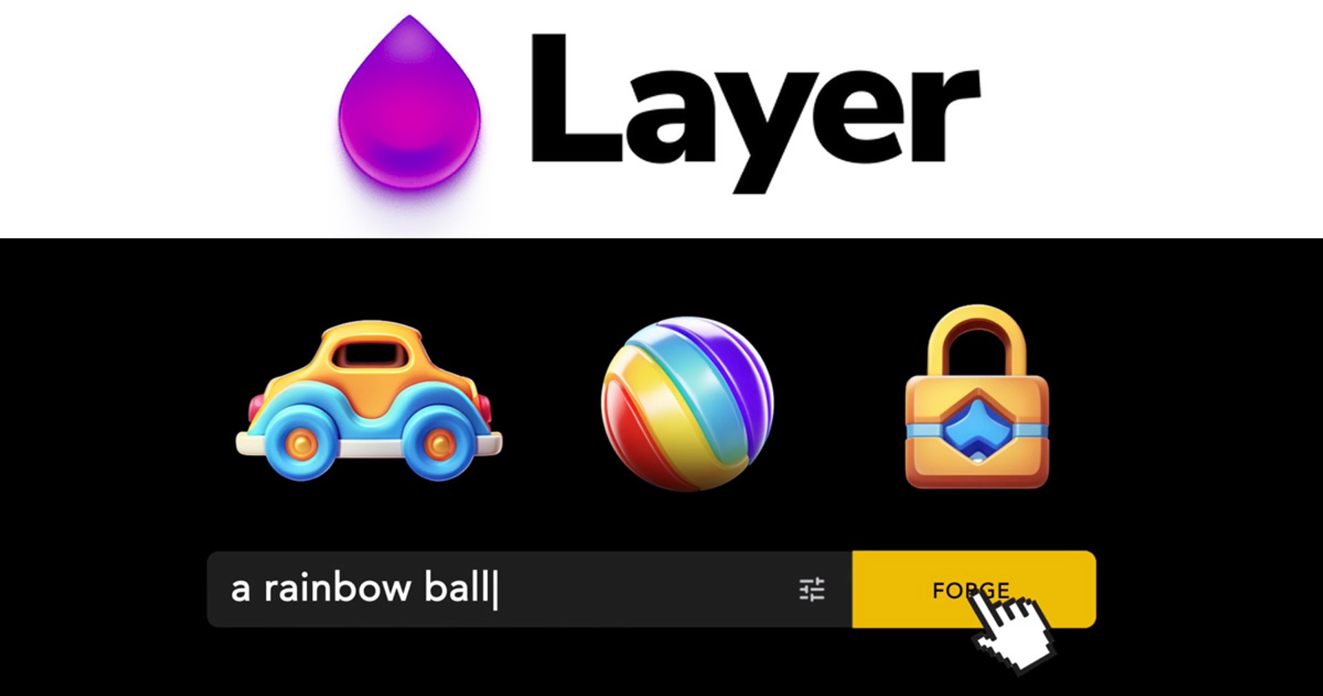 Homa | The Top 5 AI tools for mobile game developers