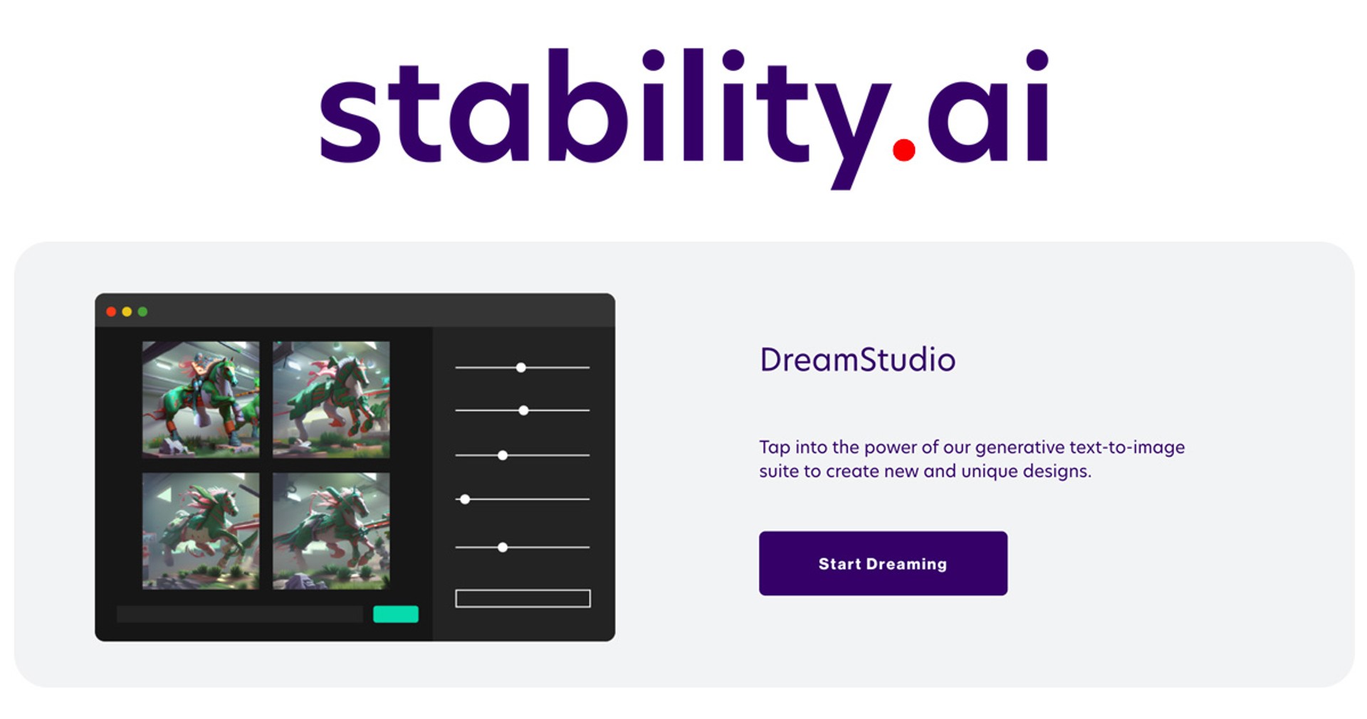 Homa | The Top 5 AI tools for mobile game developers
