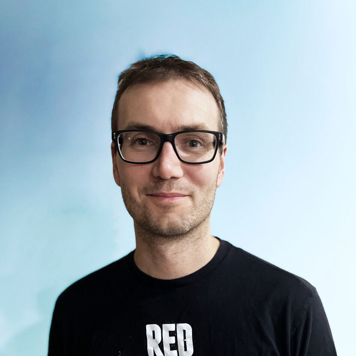 Homa | Winning at Hypercasual Games with Chris Trudeau