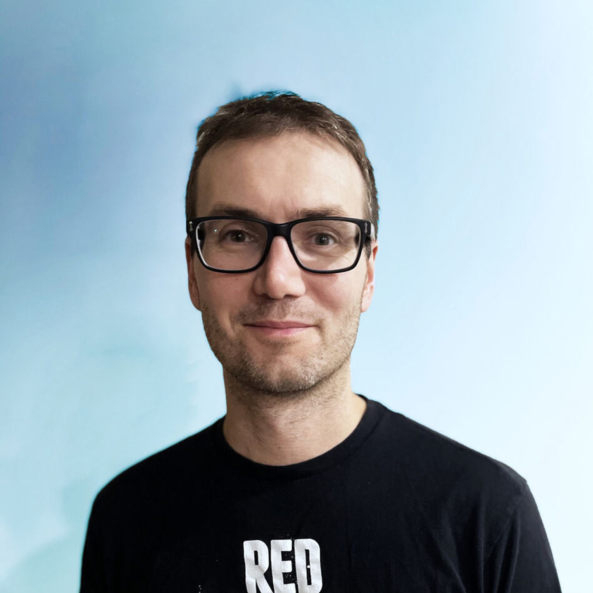 Homa | Winning at Hypercasual Games with Chris Trudeau