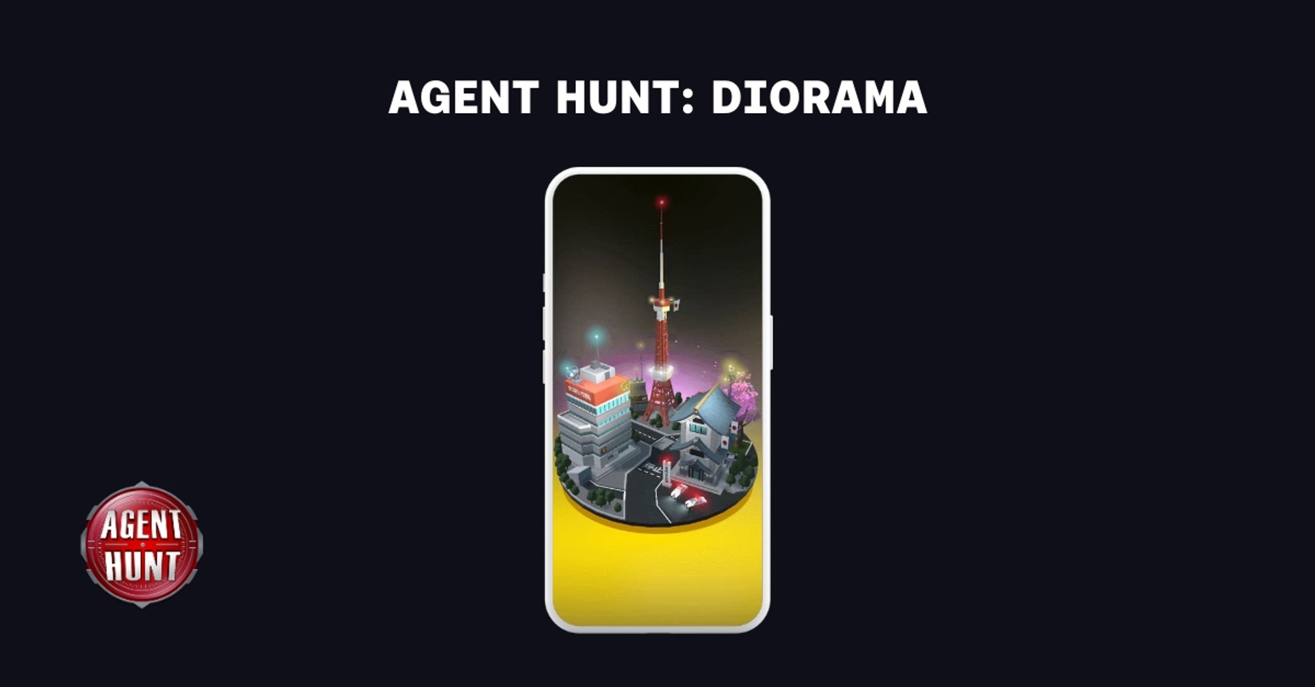 Homa | How Homa and Gnarly Launched Two Consecutive Hits in Gaming ...