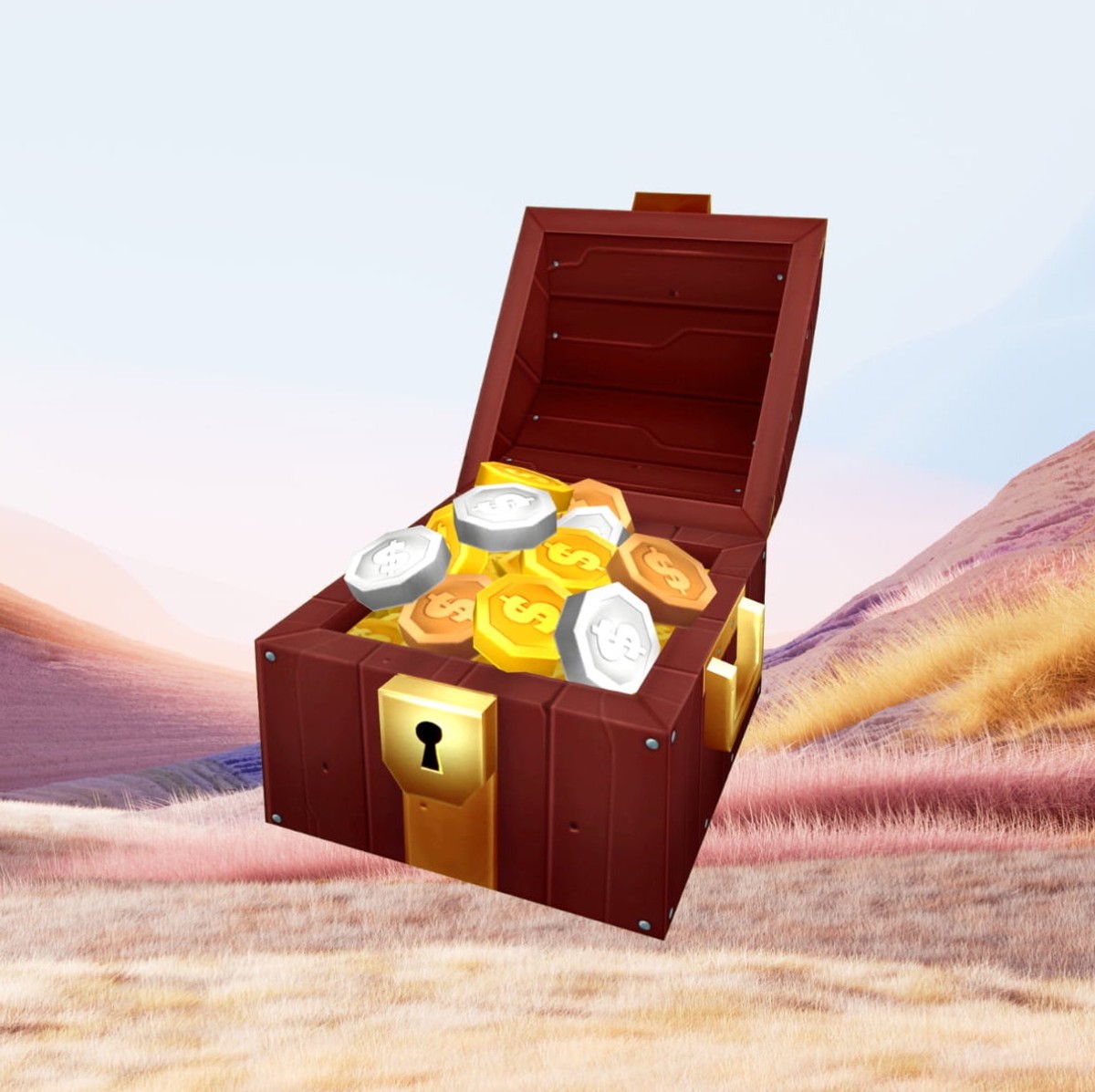 Homa | The ultimate guide to UAM - Part 1: Monetization