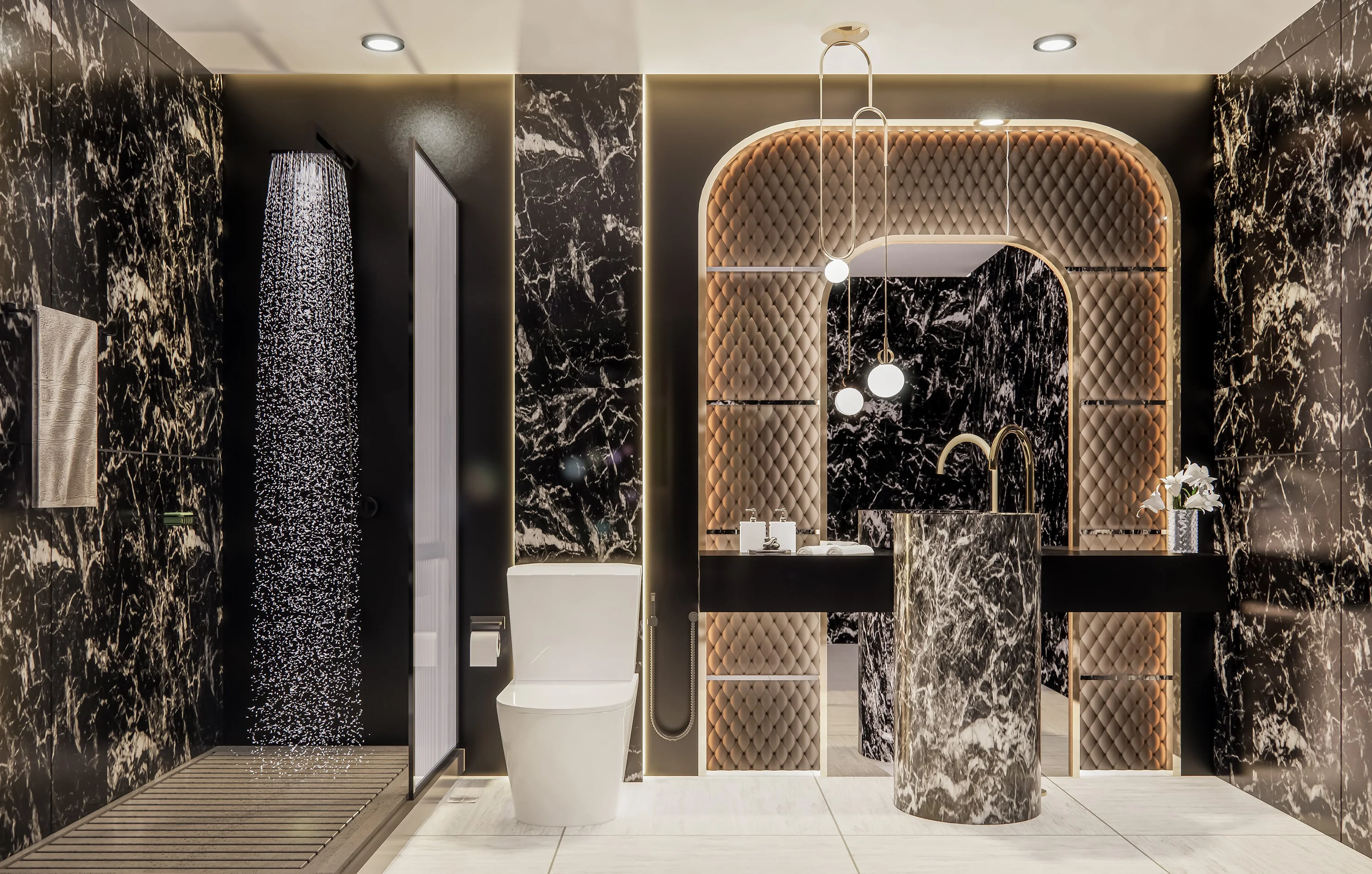 FASHIONZ by Danube in Jumeirah Village Triangle, Dubai