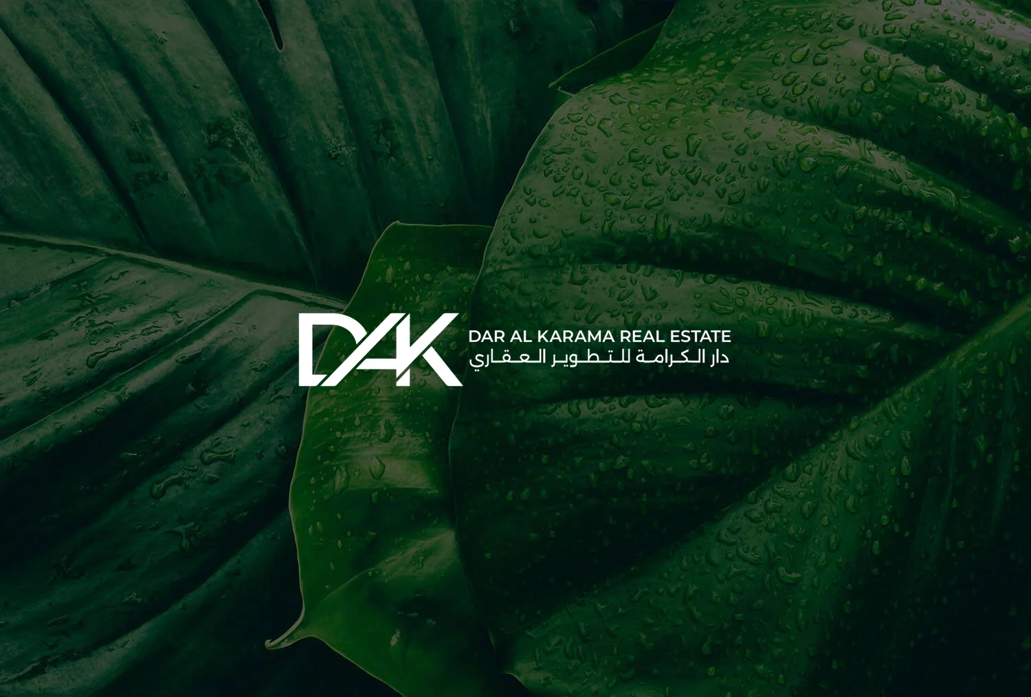 Sapphire 32 by Dar Al Karama in Jumeirah Village Circle, Dubai