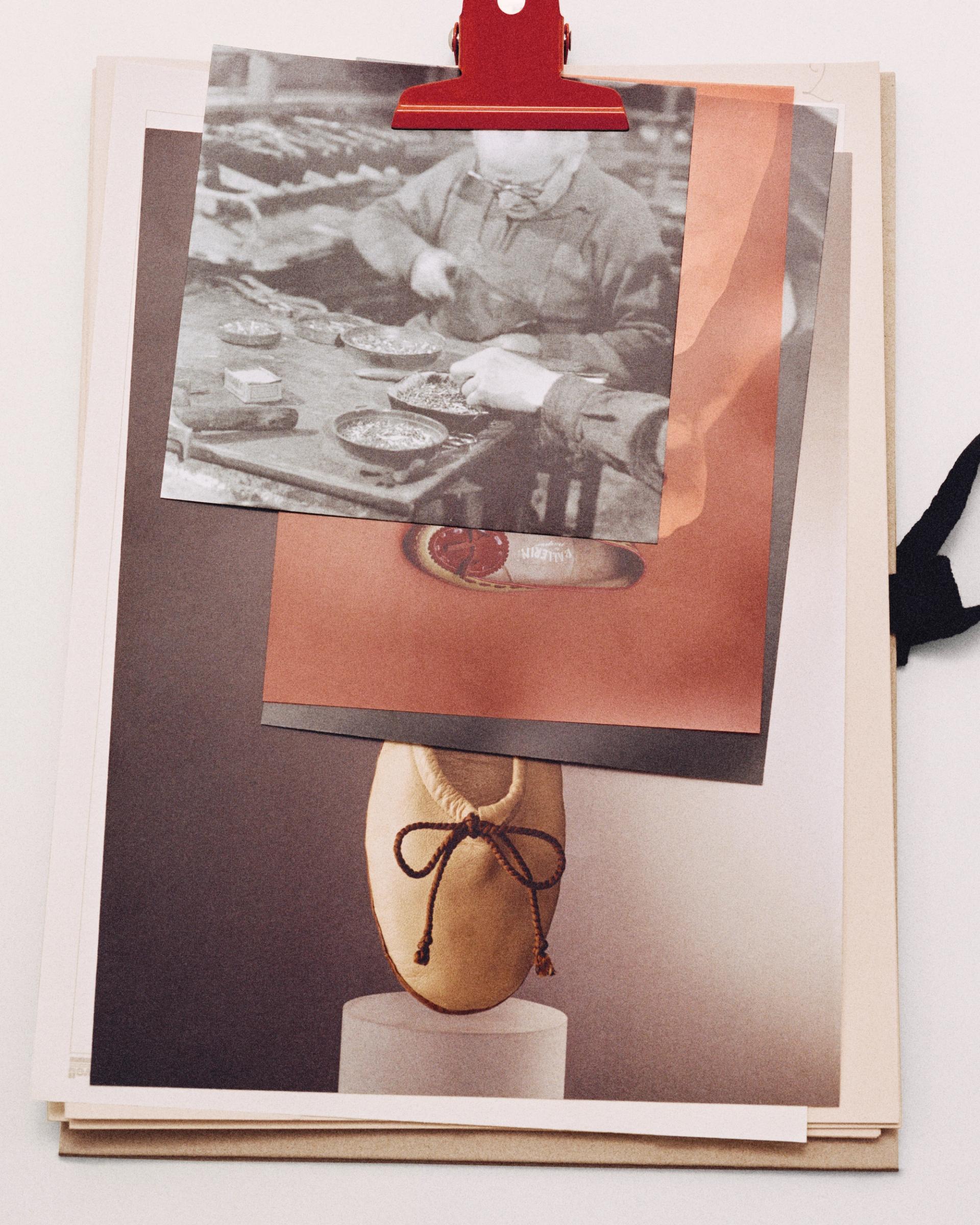 Tristan Godefroy Agency