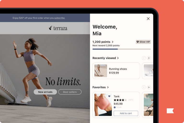 How Klaviyo Customer Hub Changes Everything for Retention Marketers ...