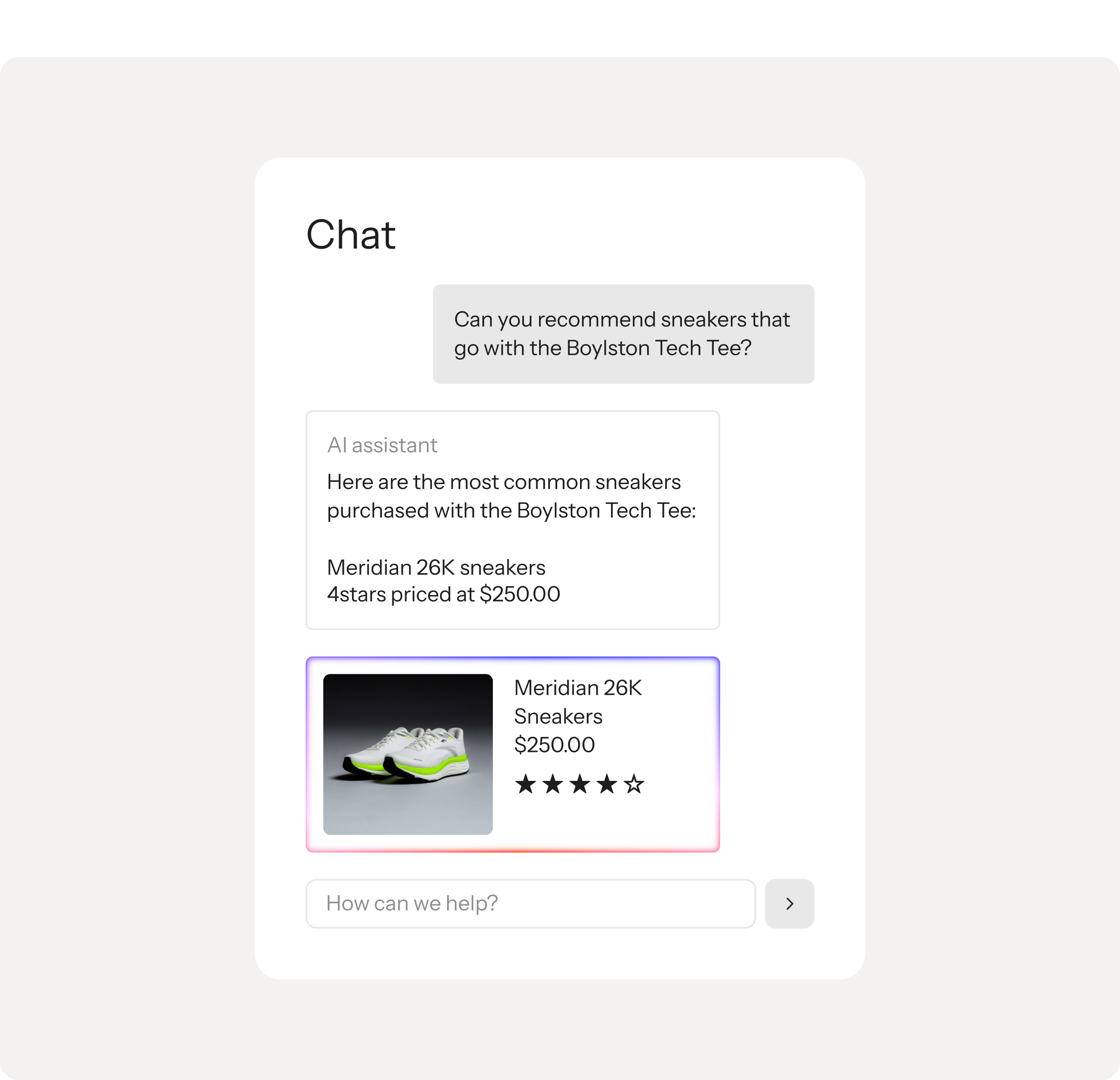 The AI Customer Service Platform for Ecommerce Brands - Klaviyo