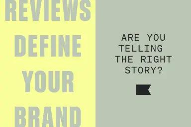 The Importance of Online Customer Reviews for Ecommerce Websites ...
