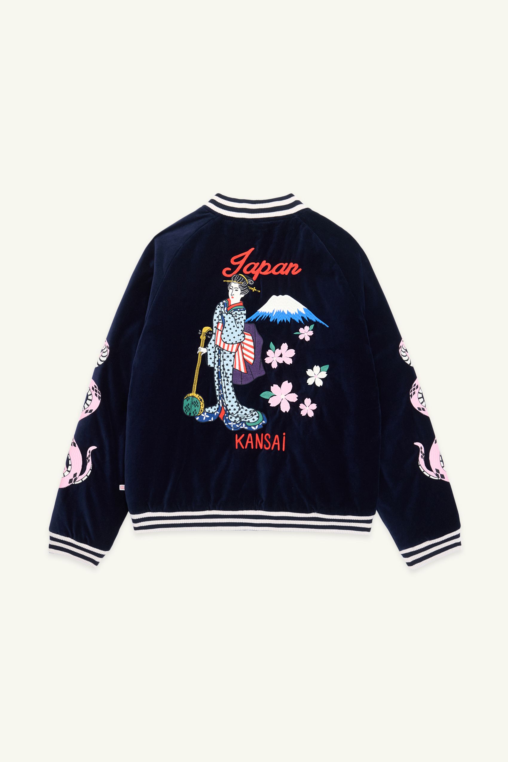 Jackets | Strawberry Western