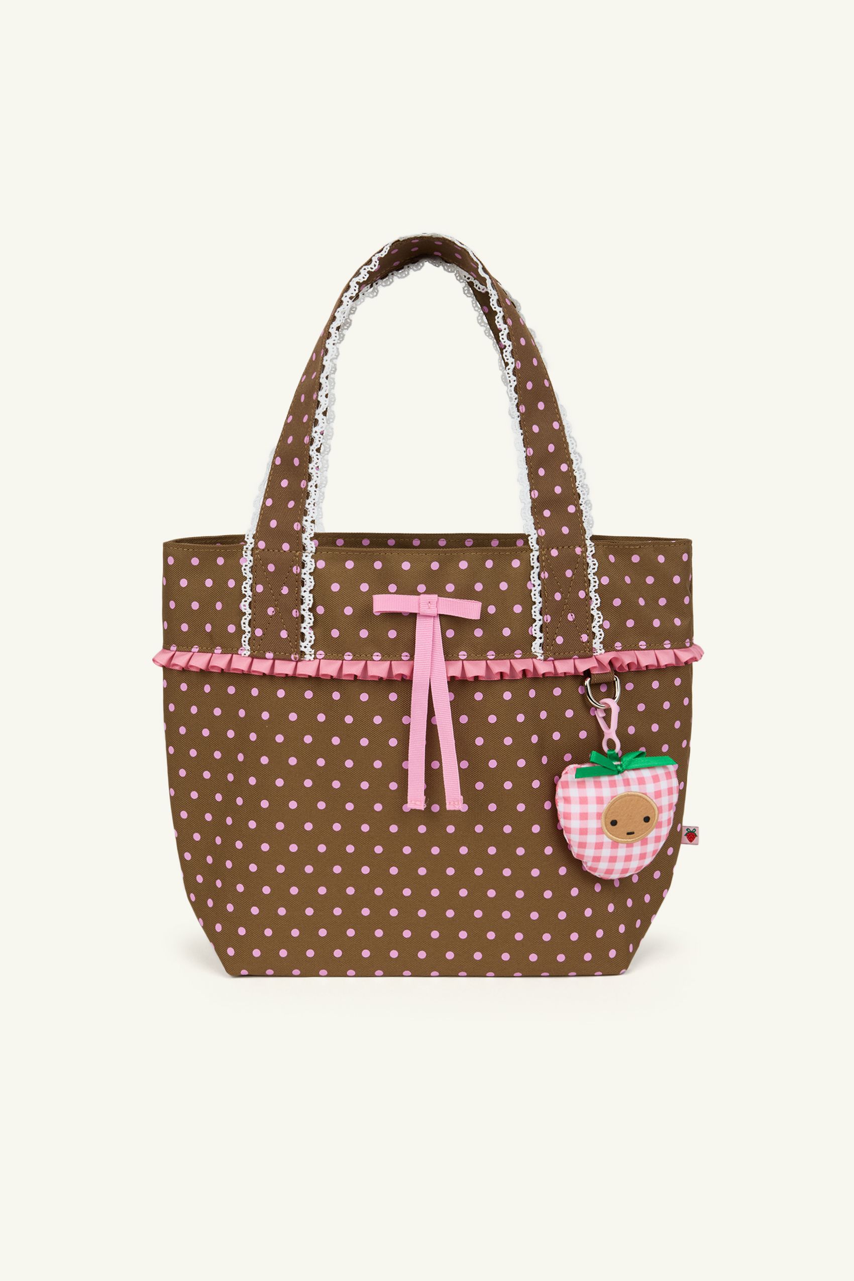 Accessories | Strawberry Western