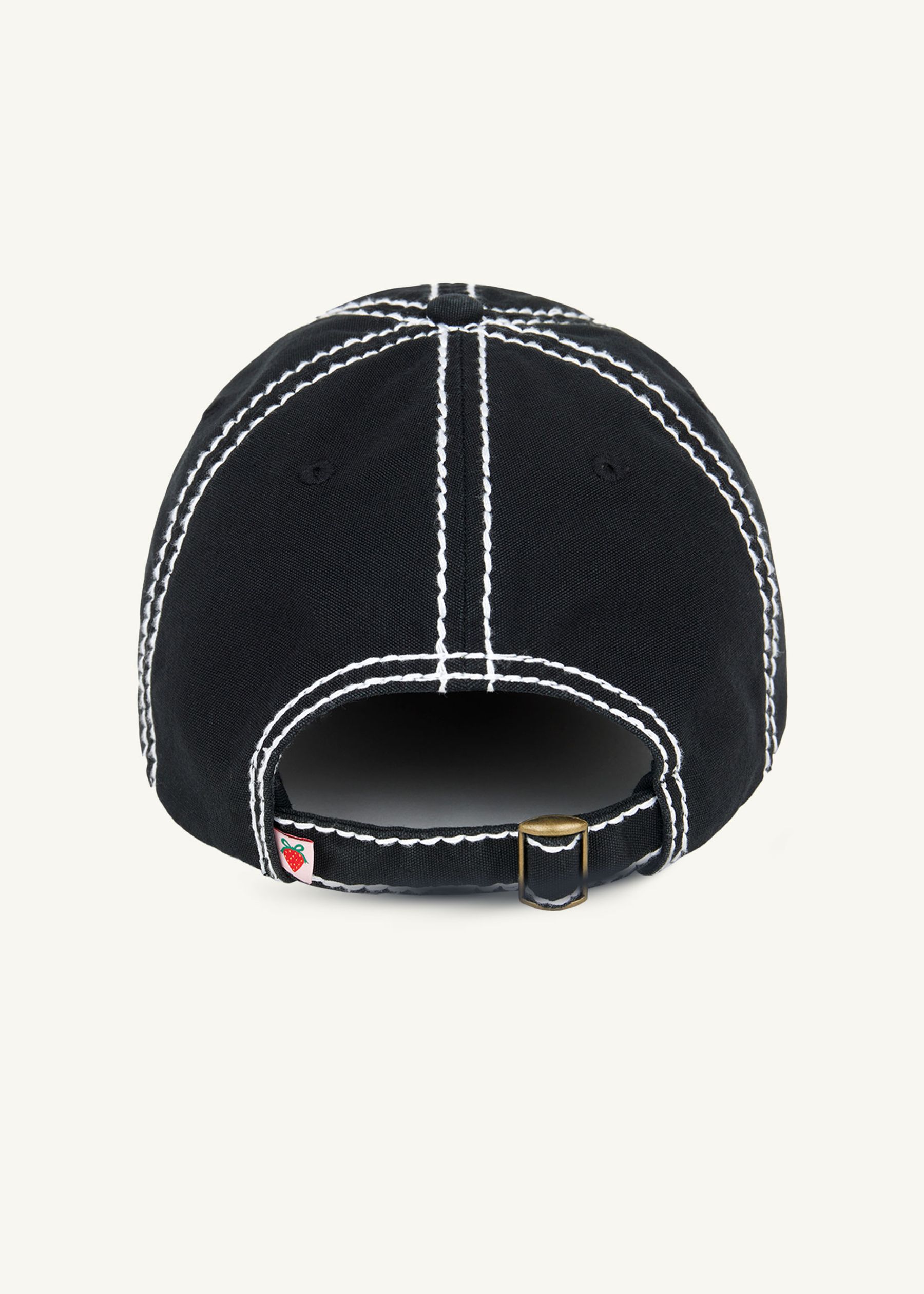 sale | Strawberry Western