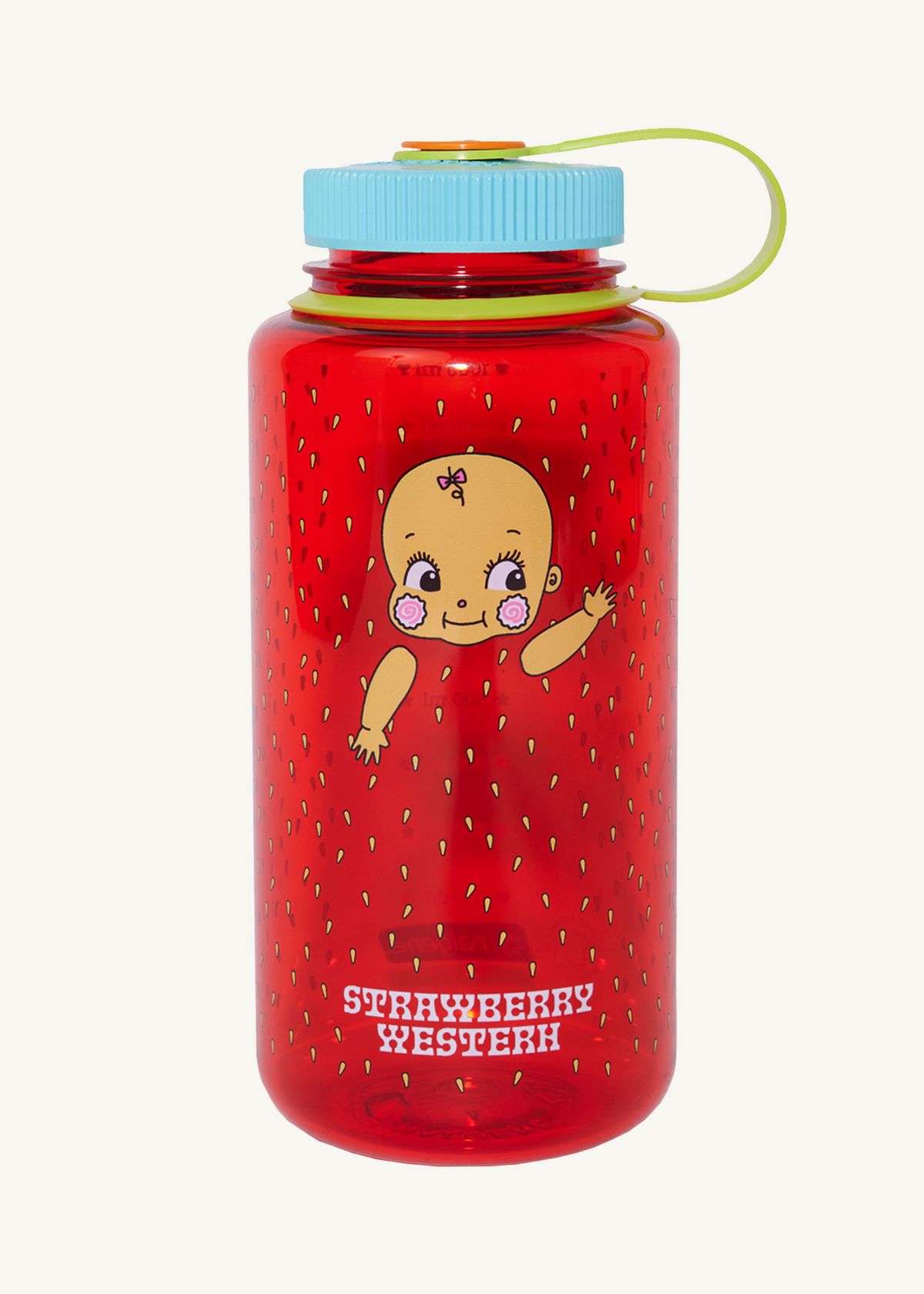 Shop the newest styles | Strawberry Western