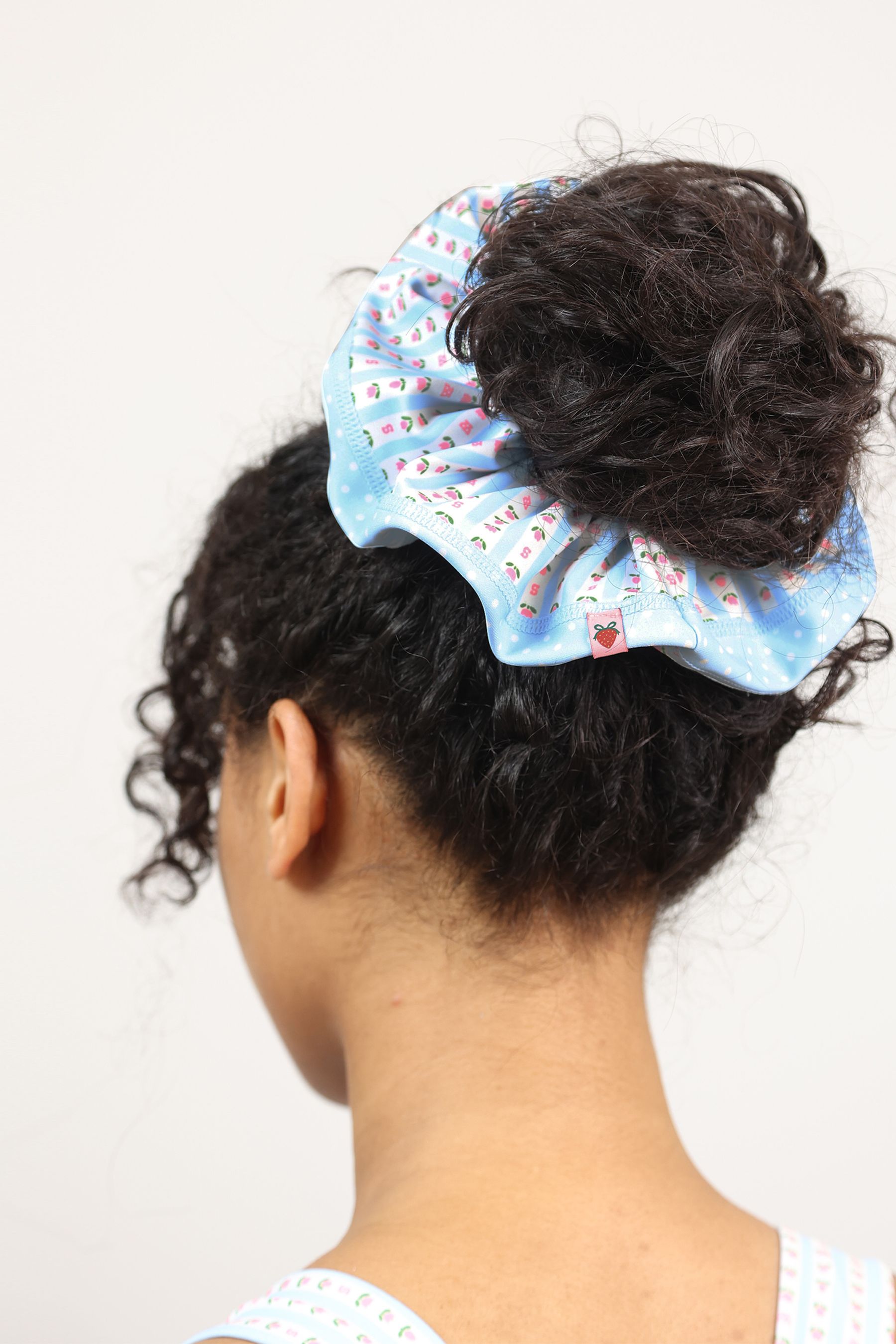 Accessories | Strawberry Western