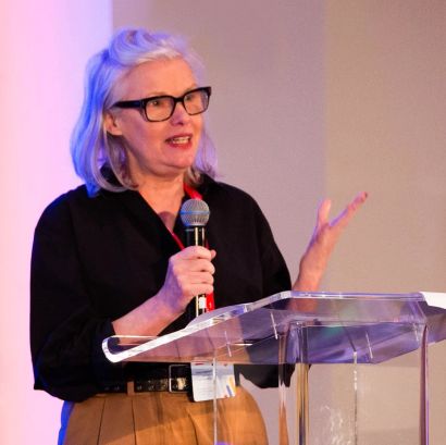 Maths — No Problem! Teacher Qualification Programme