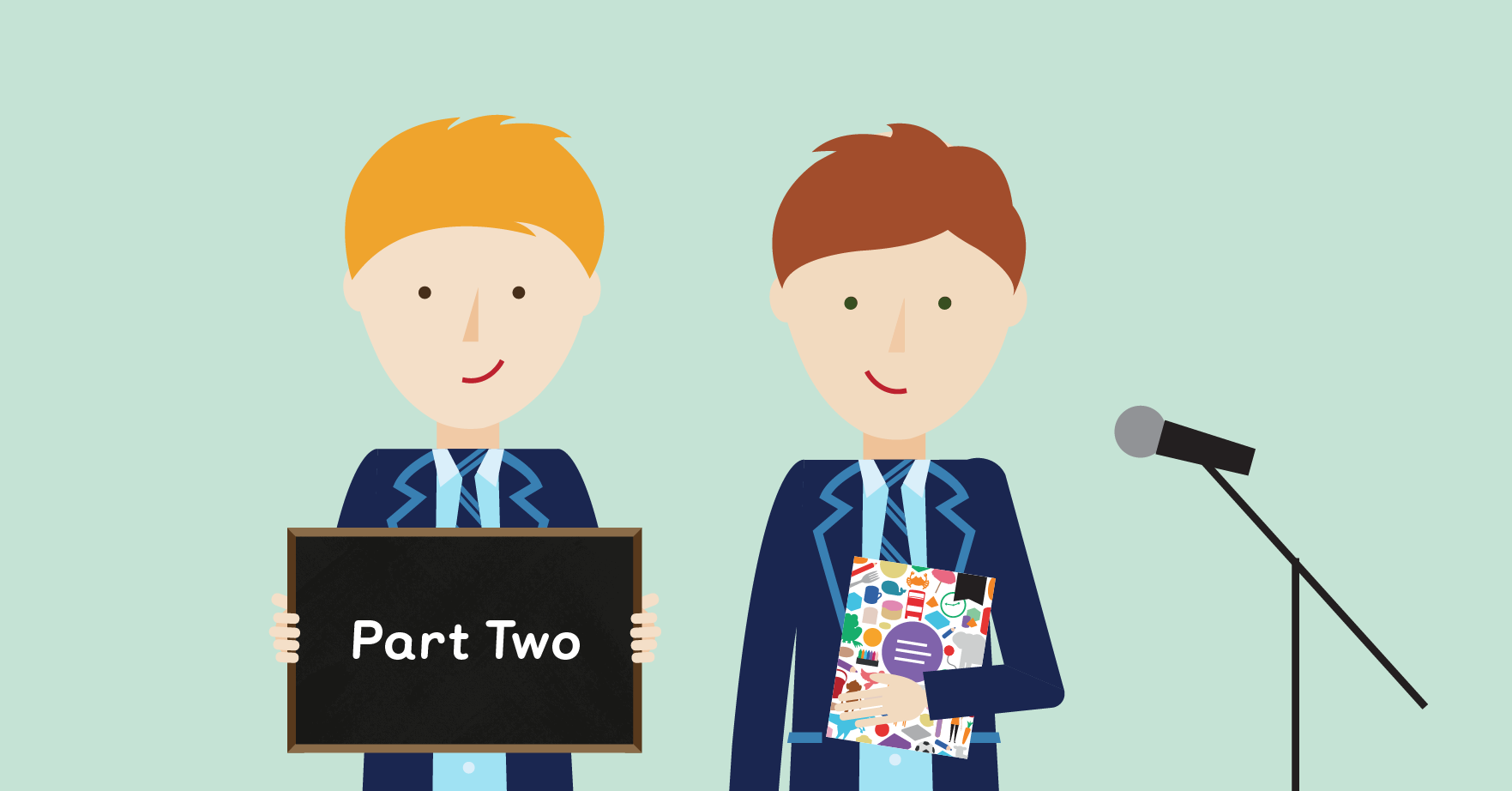 Pupils-look-back-on-maths-no-problem-part-2