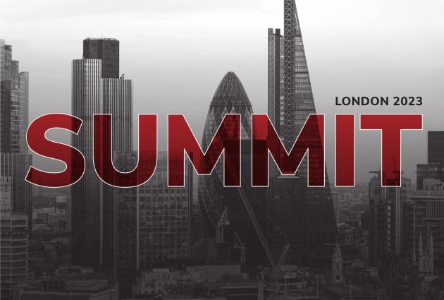 Maths — No Problem! Maths Mastery for Primary School Education