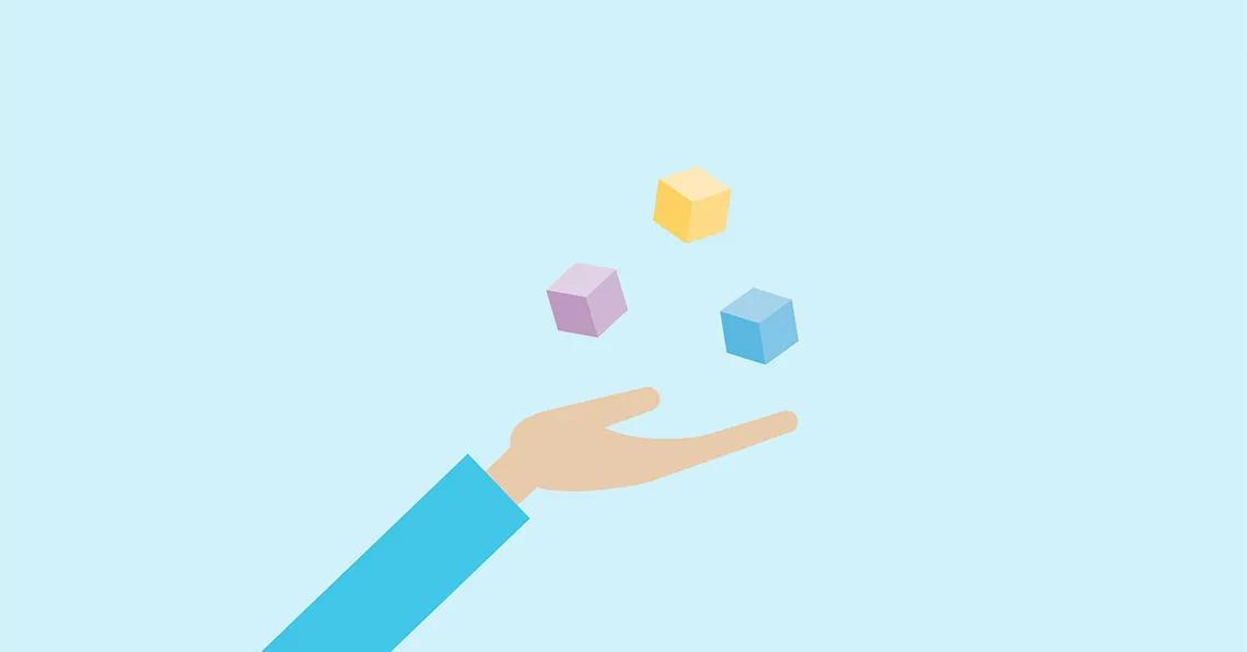 Geometry and Spatial Reasoning