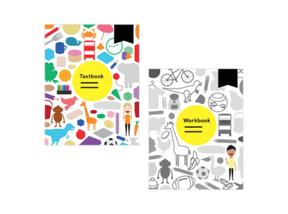 Maths — No Problem! Maths Mastery for Primary School Education