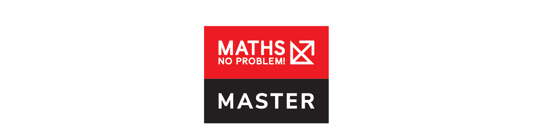Maths — No Problem! Teacher Qualification Programme