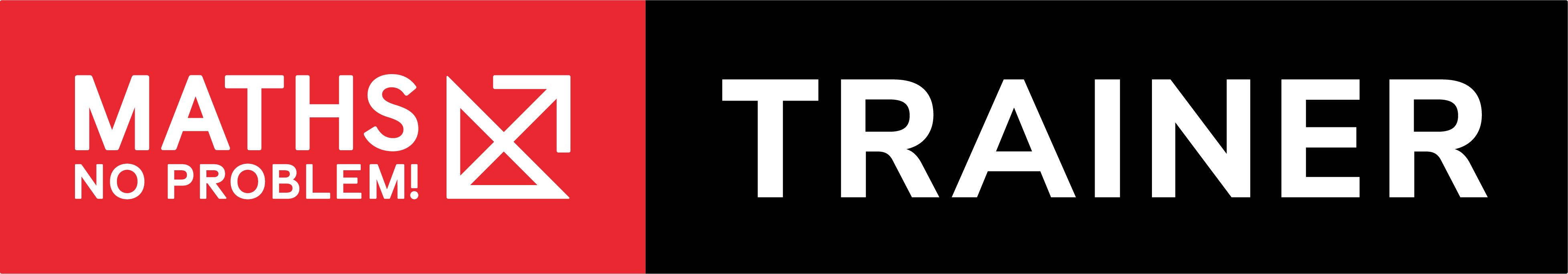 Maths — No Problem! Teacher Qualification Programme