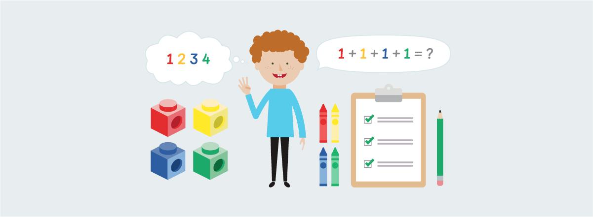 An Introduction to Foundations - Maths Mastery Course