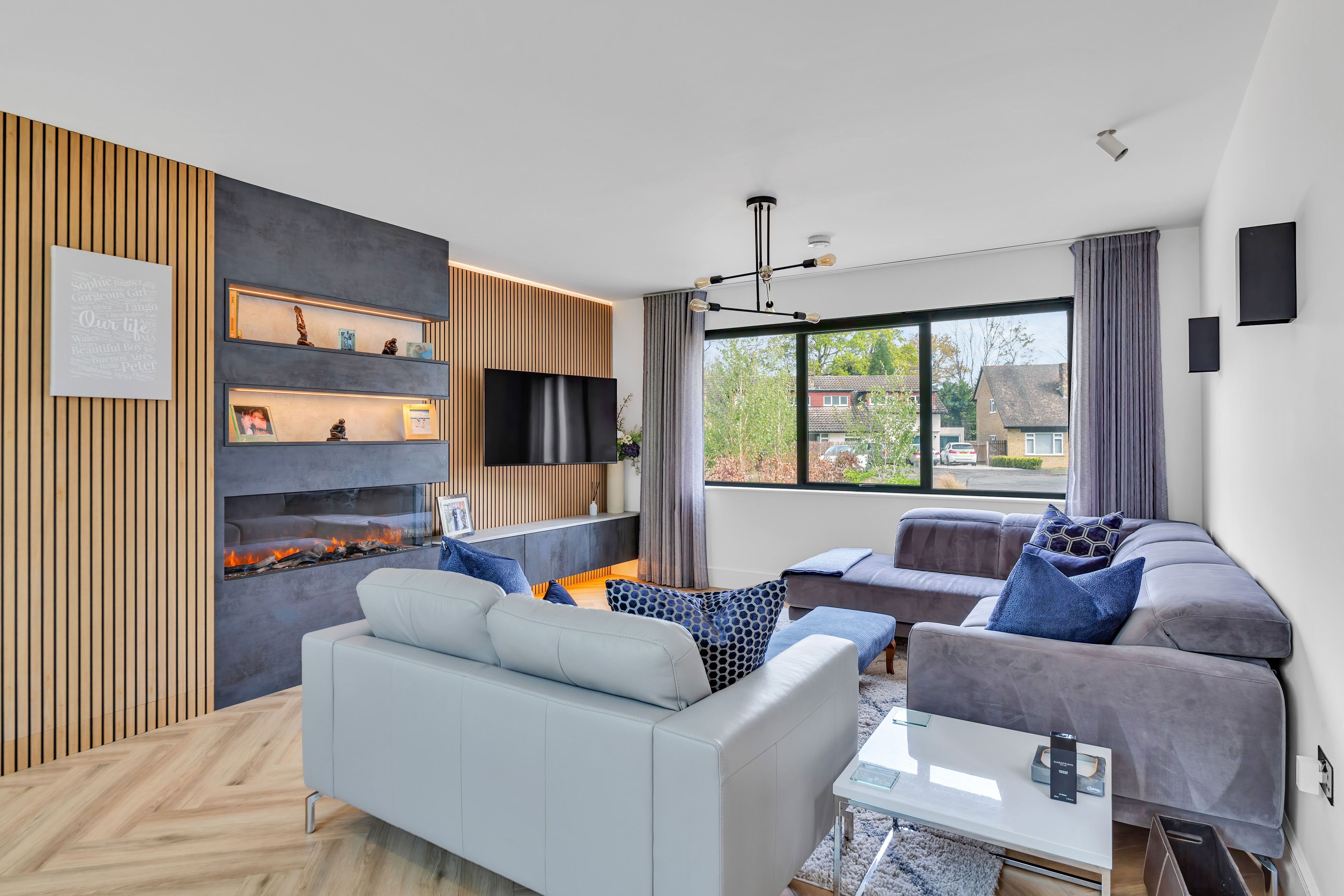 Hill | Kingspan Timber Solutions