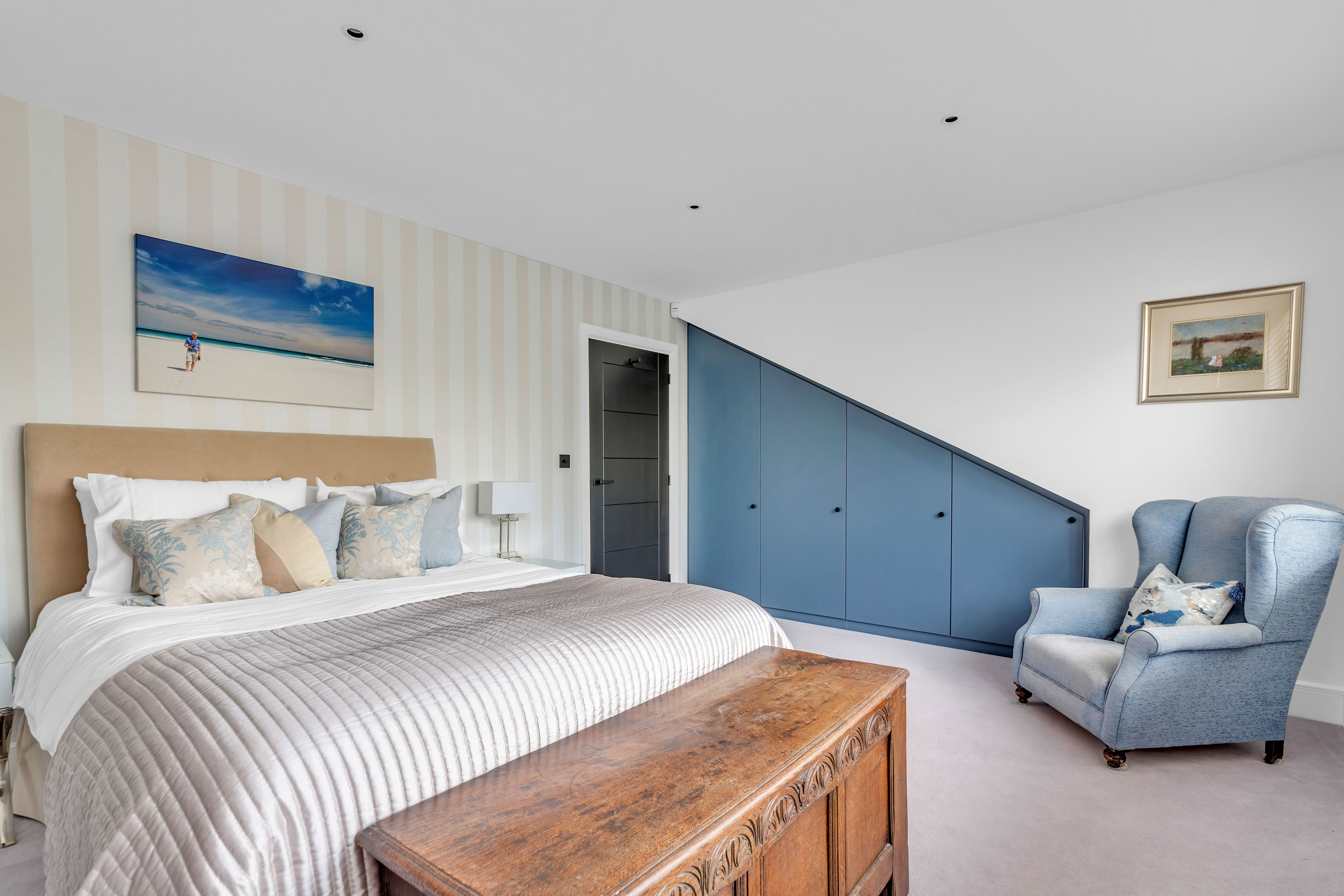 Hill | Kingspan Timber Solutions