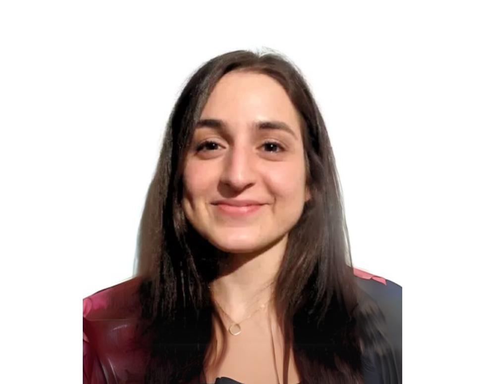 Dr. Mahtab Ghadiri - MS Specialist & Neurologist in Sydney