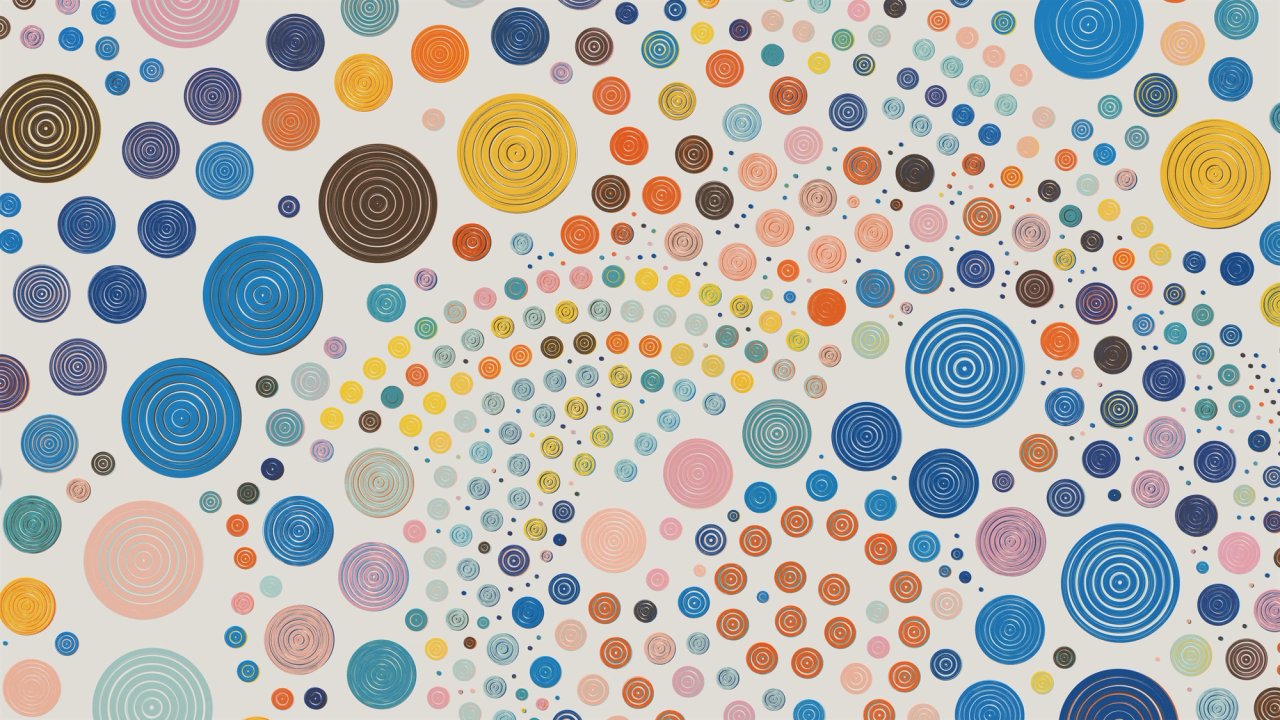 The Design Philosophy of the QQL Algorithm | Tyler Hobbs