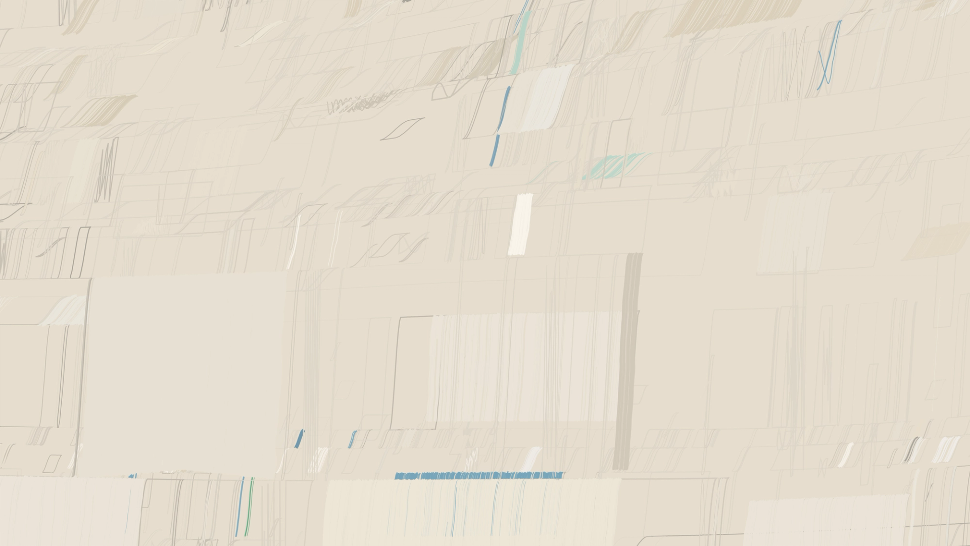 Incomplete Control | Tyler Hobbs