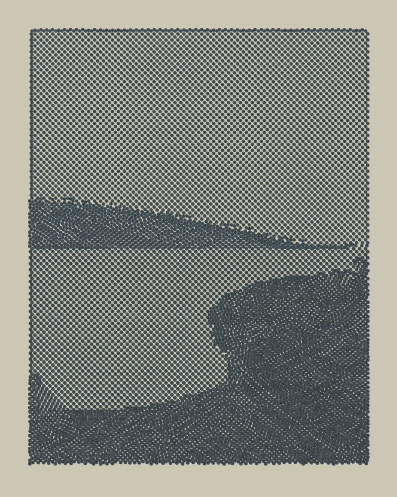 QQL | Tyler Hobbs