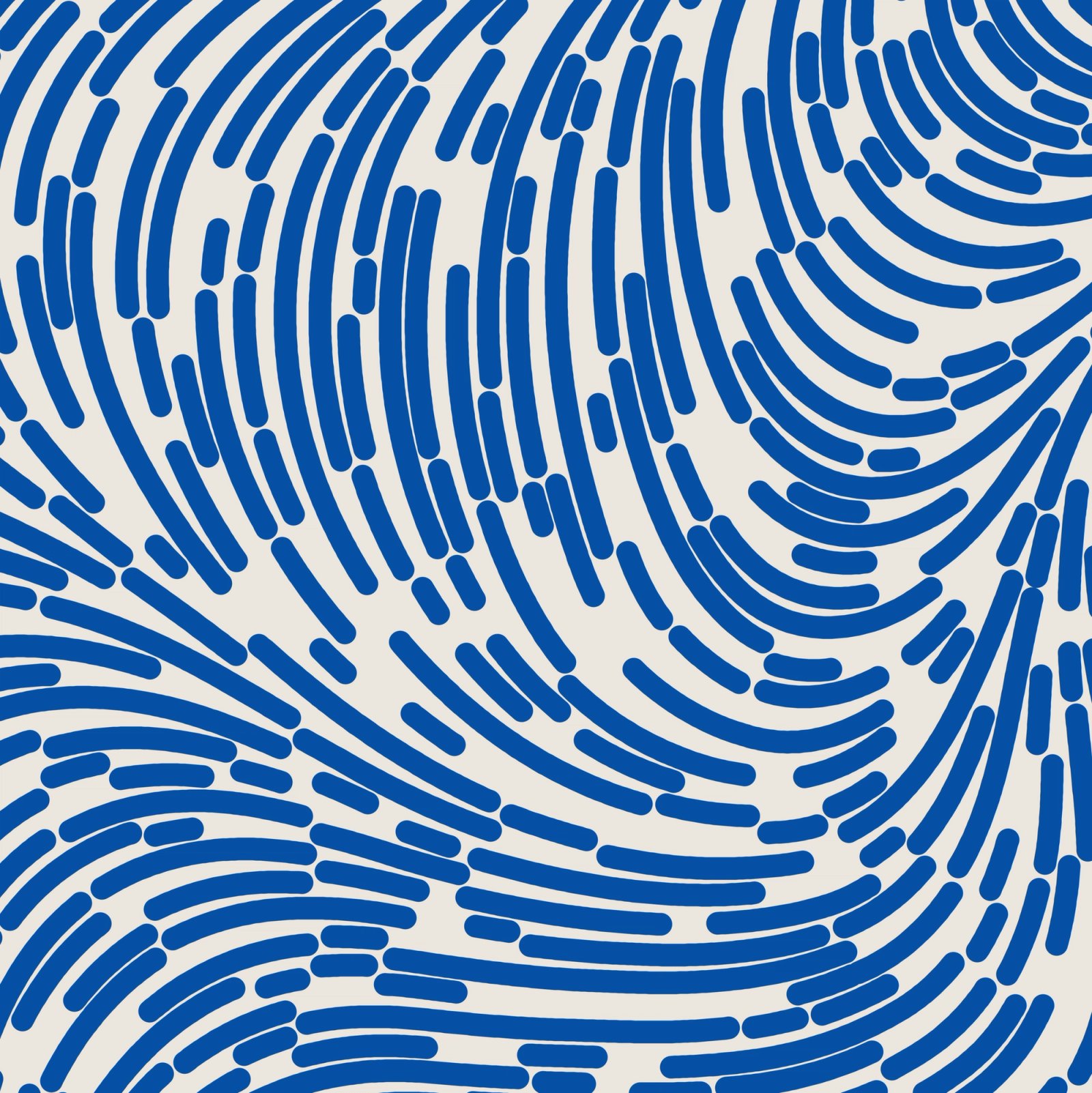 Return Zero [Blue] | Tyler Hobbs